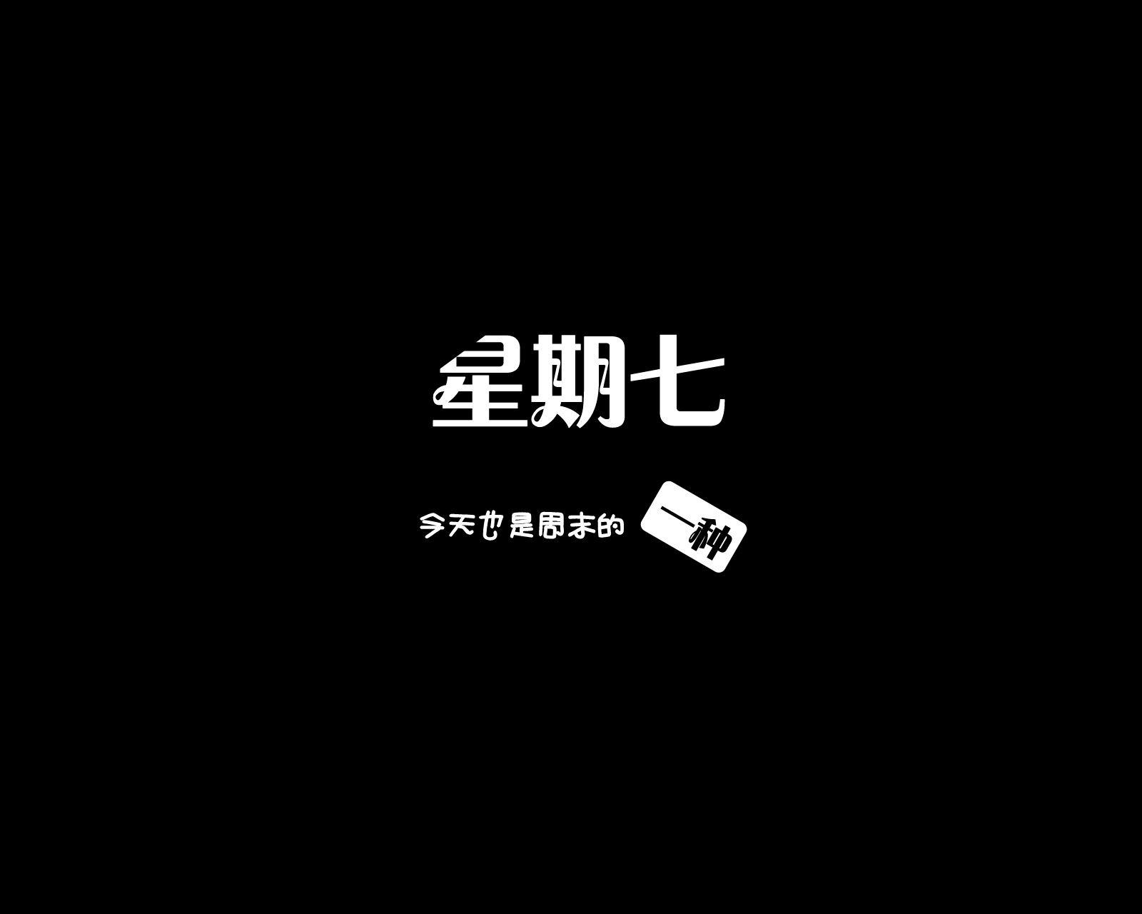 Android中Activity与AppCompatActivity - 知乎