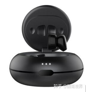 科普：什么是TWS蓝牙耳机？ - 知乎