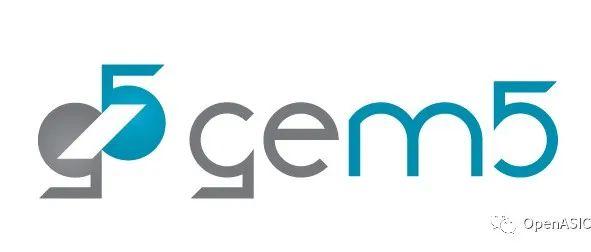 Gem5模拟器入门（四） 知乎 