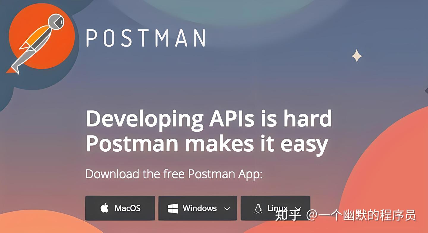 如何在 Postman 中切换到中文版？简单操作 - 知乎