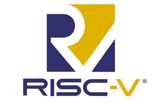 RISC-V Vector Calling Convention 介绍 - 知乎
