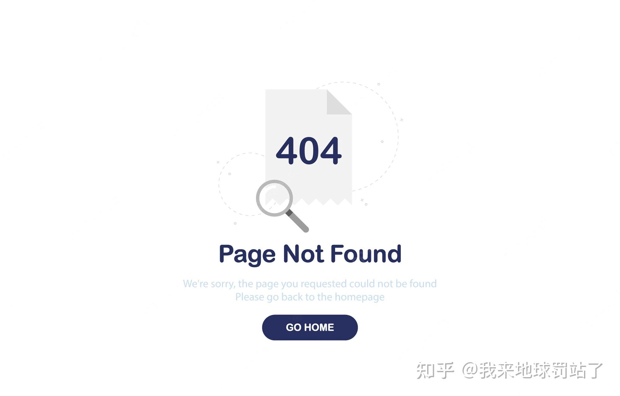 新人入坑Steam的8点实用建议 - 知乎