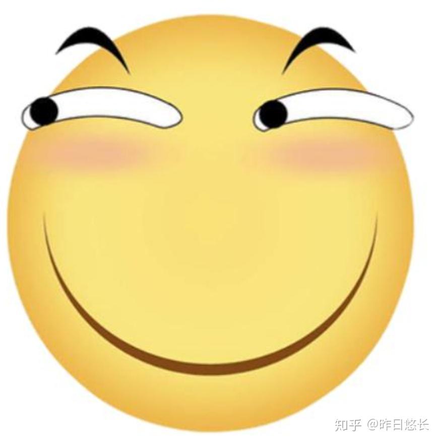 [HCTF 2018] WarmUp - 知乎