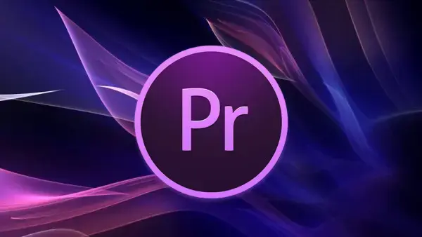 买了个正版PR，结果发现又贵又坑 - 知乎