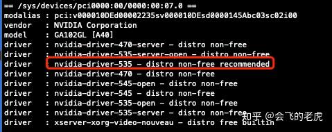 大模型基础环境安装（conda/dify/xinference） - 知乎