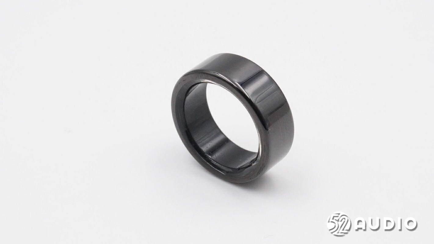 拆解报告：AMOVAN NOVA Ring 1智能戒指 - 知乎