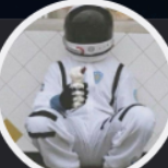 KingbaseES客户端工具Ksql使用全指南：从安装到高级操作 - 知乎