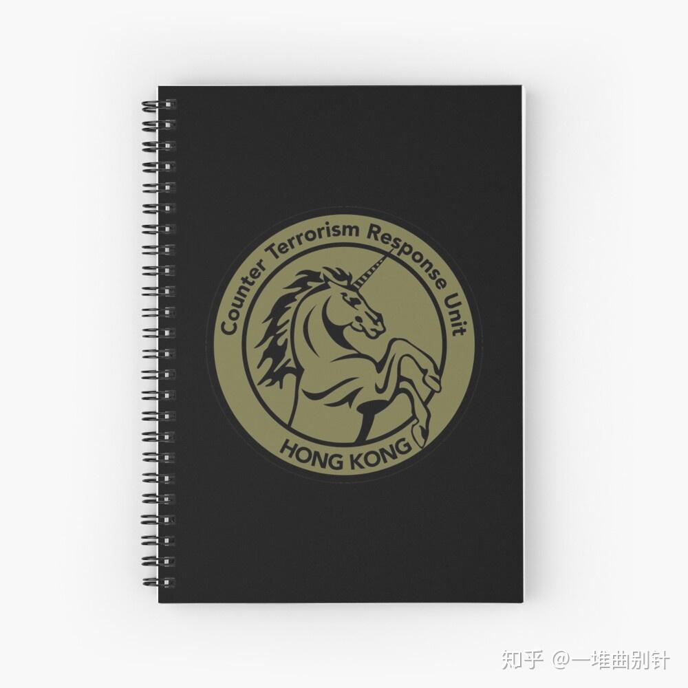 《拆弹专家2》知识科普，EOD、小核弹、CTRU和世贸中心爆炸案 - 知乎