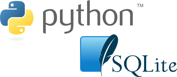 在Python中利用内置SQLite3模块进行数据库操作的完整指南 - 知乎
