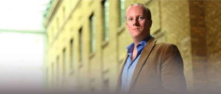 Sargent教授连发40篇Nature/Science正刊，写顶刊论文的10个秘诀→ - 知乎