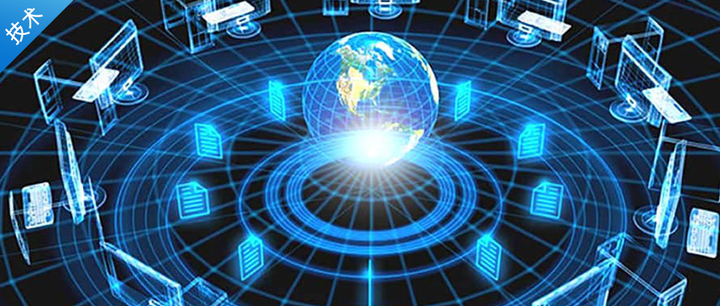 如何使用Windows OVERLAPPED优化你的应用 - 知乎