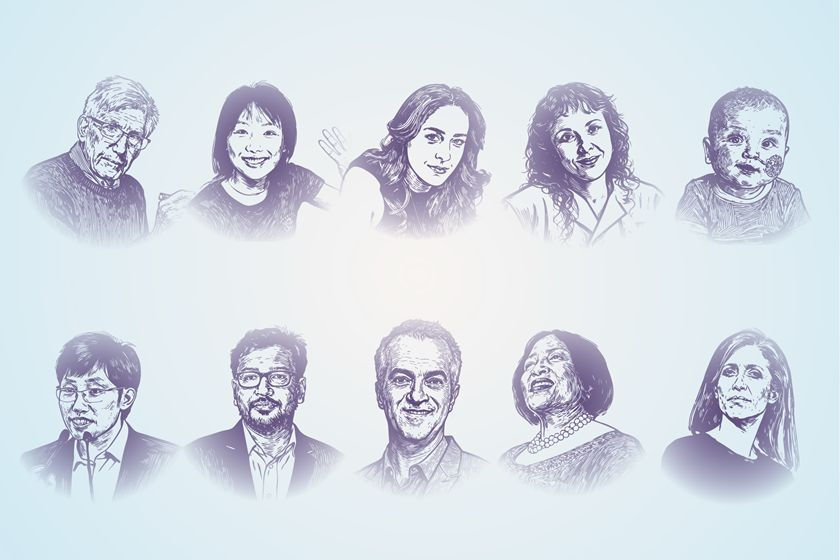 DeepSeek 登顶 Nature，Meta 被称 2025 最大输家，这意味着什么？ - 知乎