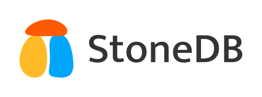 官宣！原 AtomData 正式更名为 StoneData，产品全面升级进入 2.0 时代！ - 知乎