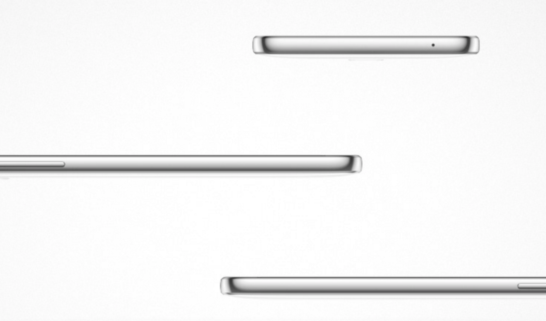 首发 | 锤子 M1 / M1L 上手评测：当最好的配置遇到更好的 Smartisan OS - 知乎