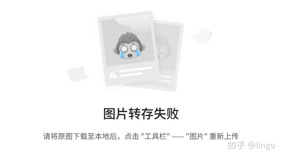 将xilinx Ddr3 Mig Ip核的axifull接口封装成fifo接口（含源码） 知乎 