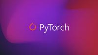 [Pytorch] torch.autograd.detect_anomaly() - 知乎
