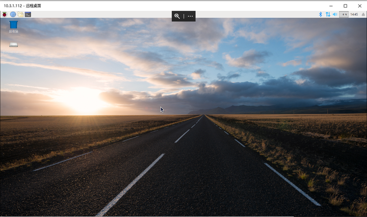 Raspberry Pi系统安装以及启动配置 - 知乎