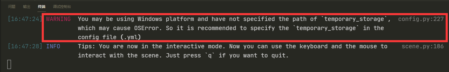 manim新版本manimgl笔记（一）安装与基本的使用方法 - 知乎