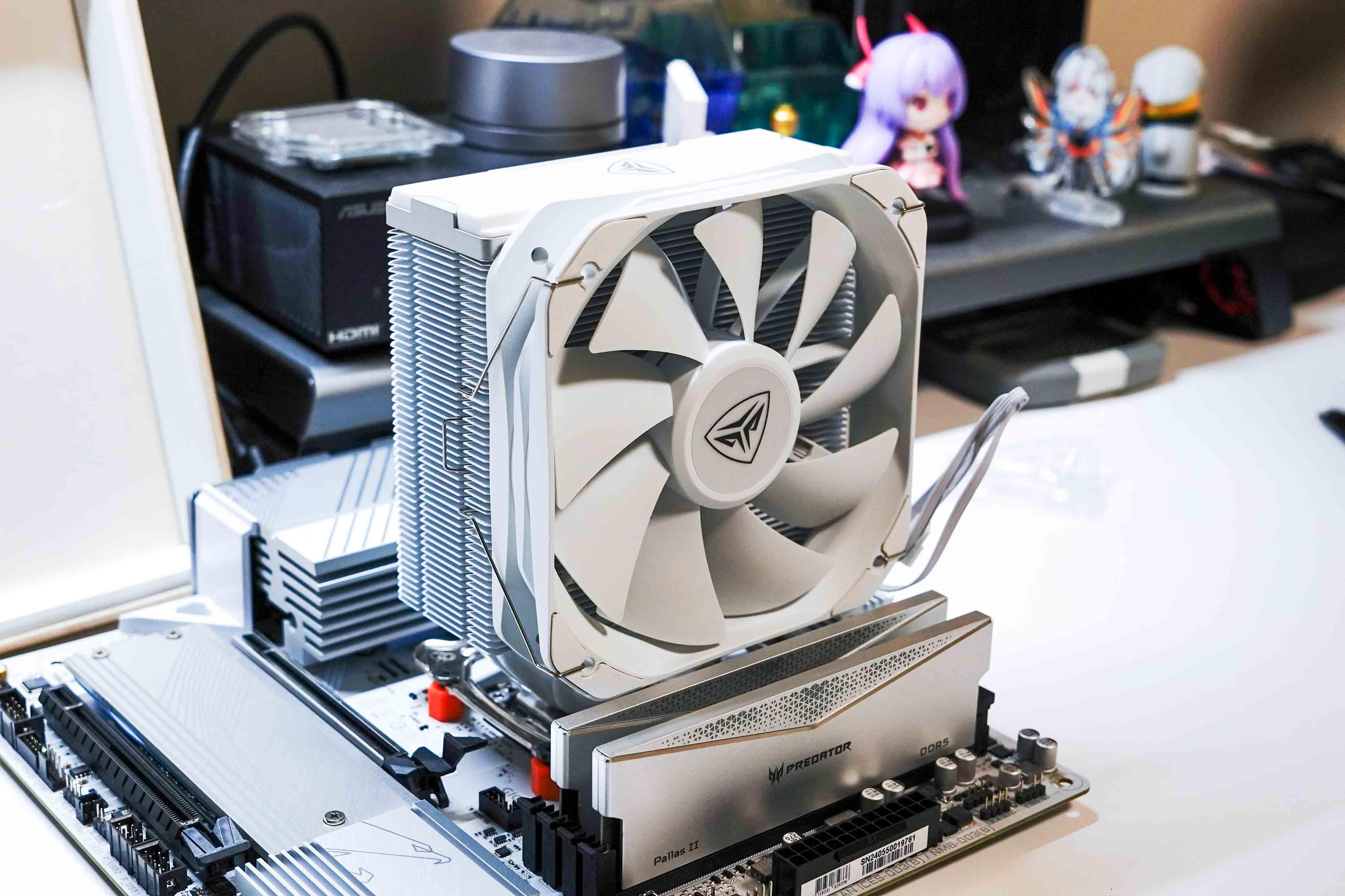 AMD R7 8700G现在能买吗？ - 知乎