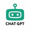 ChatGPT 中文版全新GPT-5.2模型！国内 ChatGPT 官网入口及使用指南！ - 知乎