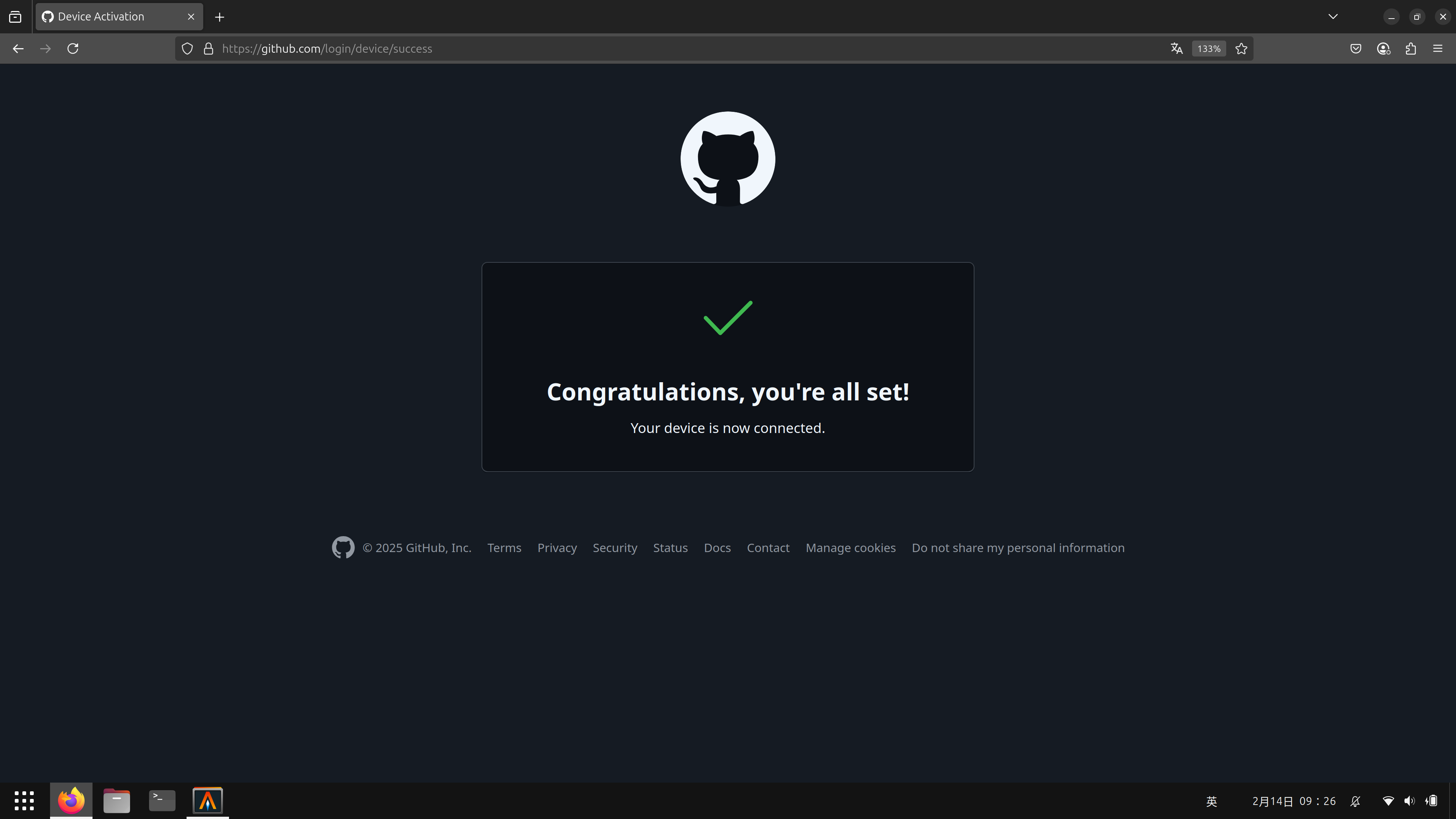 怎么在 Vim 中启用 copilot ？ - 知乎