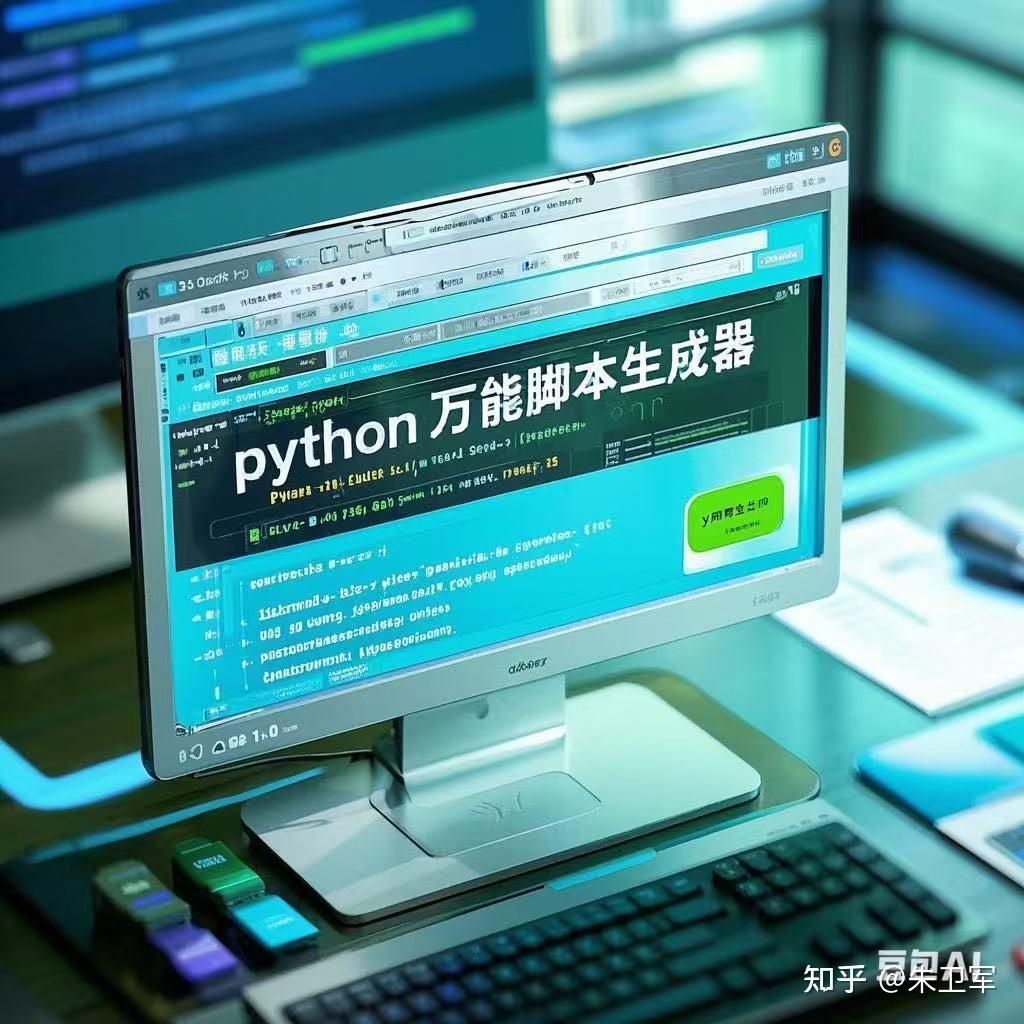 智谱AI GLM-Zero-Preview，推理大师来了 - 知乎
