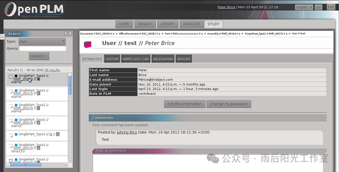 免费的MBSE工具（2024-4） - 知乎