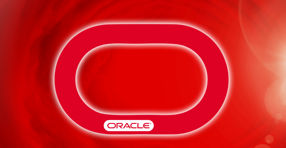 Oracle较长number型数值的科学计数显示 知乎