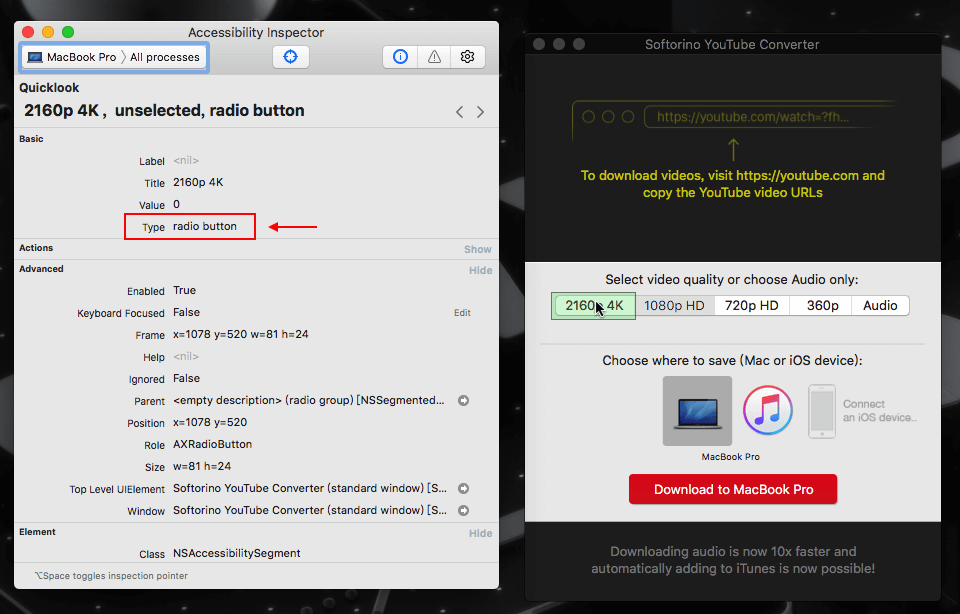 手把手教你用 AppleScript 模拟鼠标键盘操作，实现 macOS 系统的自动化操作 - 知乎