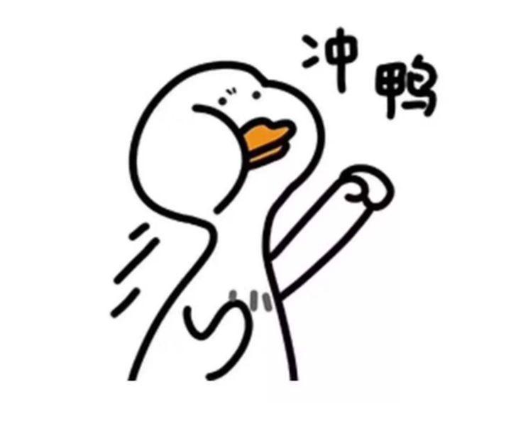 Java random随机数/ seed 种子 / System.nanoTime() 的理解 与 使用 - 知乎