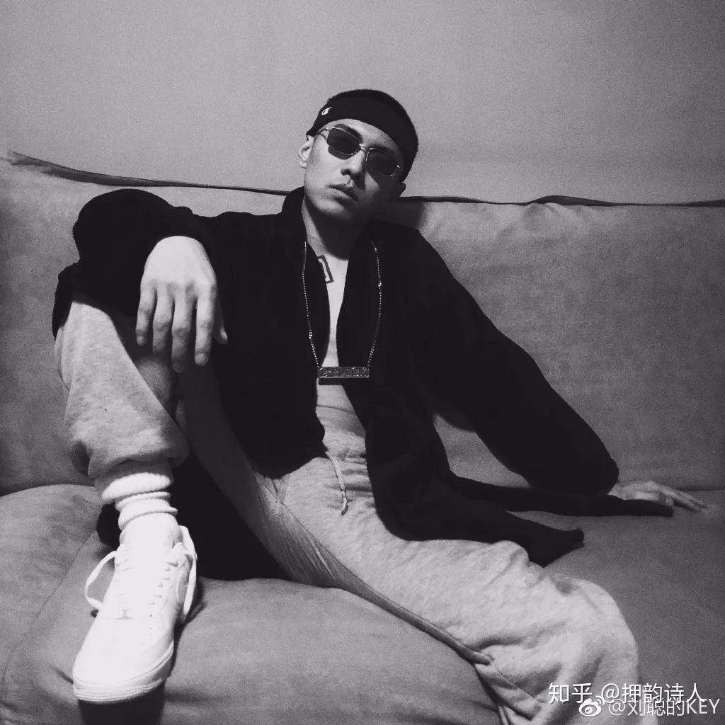 C-block，到底有多diao？ - 知乎