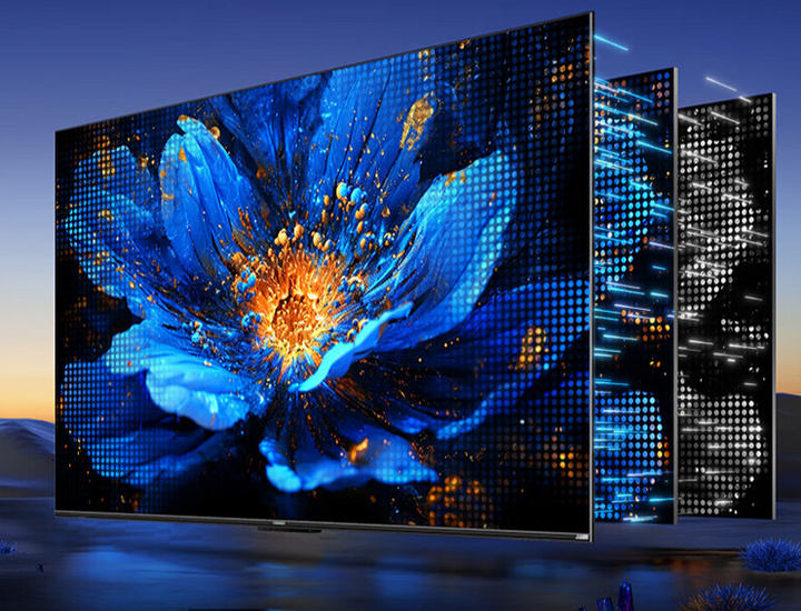 创维A5D Pro和A7D哪个好？创维A5DPro和A7D区别在哪 - 知乎