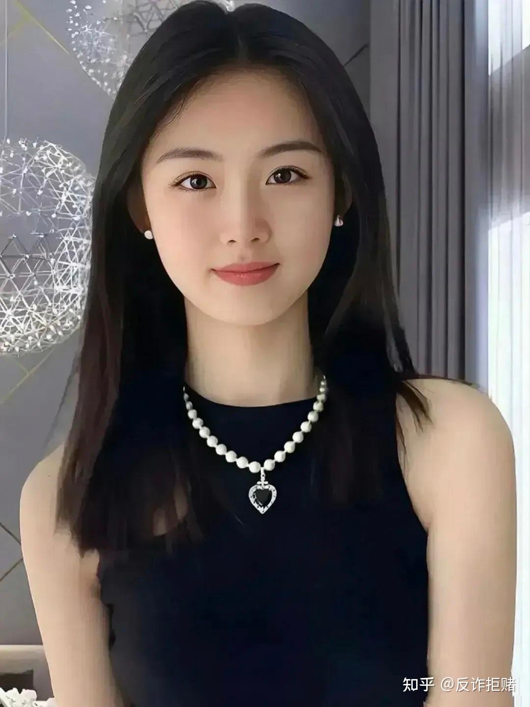 很在乎女朋友的第一次怎么办 知乎