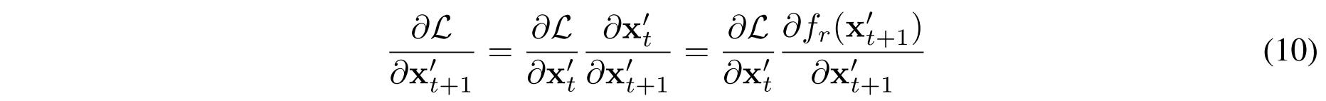[论文总结] DiffAttack: Evasion Attacks Against Diffusion-Based Adversarial ...