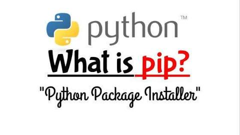 Python的pip工具介绍 - 知乎