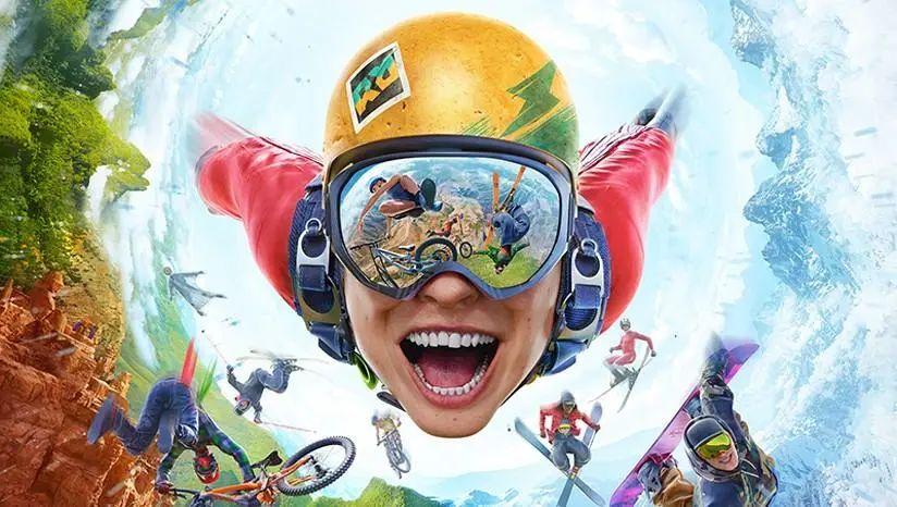 此生必玩的3A大作！你都玩过吗？ - 知乎