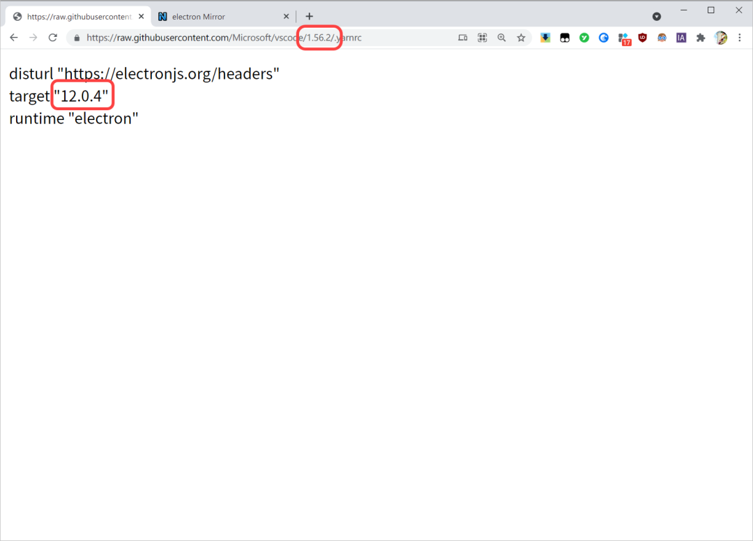 电脑上终极的摸鱼神器 VS Code，非它莫属。 - 知乎