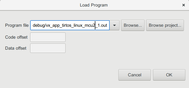 Code Composer Studio安装与使用 - 知乎