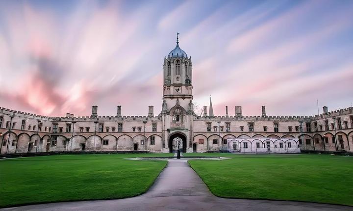 26Fall 10.15截止45个美研项目：杜克、JHU、卡梅申请不足70天.. - 知乎