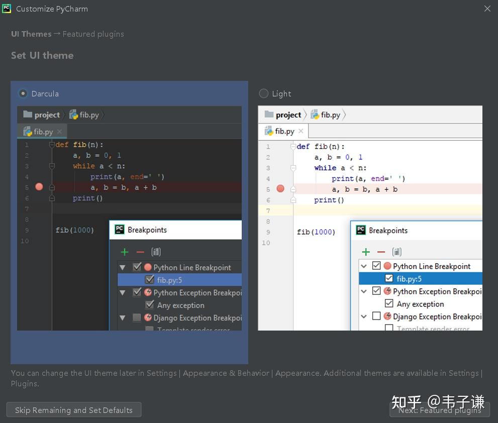 【Python】PsychoPy的安装方法 - 知乎