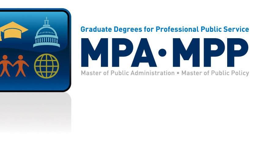 MPA、MPP、MPH三者天差地别，选准方向很重要！ - 知乎