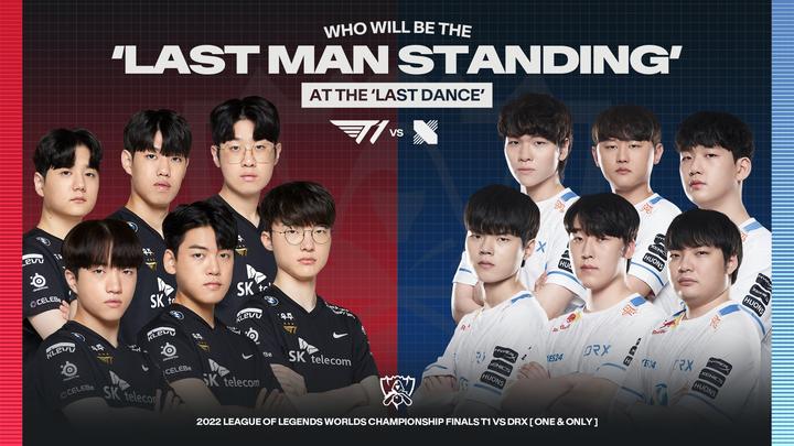 S12打破的十大记录：诞生最老冠军选手，入围赛战队创最佳成绩 - 知乎