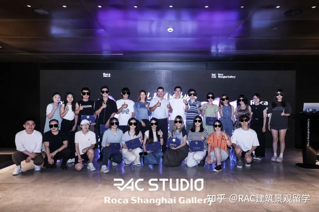 2024经验谈【47】| 酷帅BOY双非爆改！英港建筑满贯+part2收割机:获UCL/爱丁堡/MSA /港中文等名校offer - 知乎