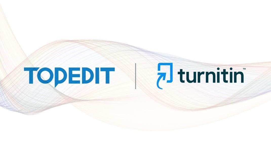 PMID和PMC ID，一个字母之差，区别到底在哪里？ - 知乎