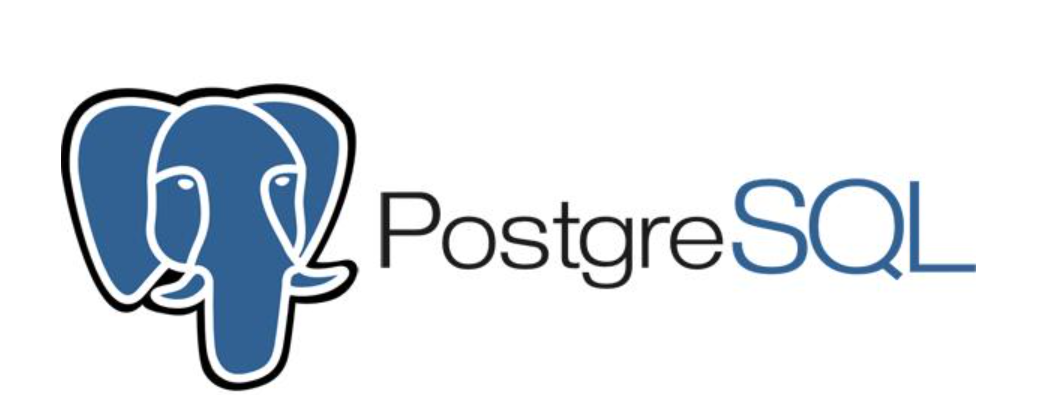 知识讲解篇 30 Postgresql工具 Pgctl参数 知乎