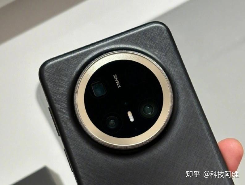 华为Mate70Pro+最新价格确定，618售价一降再降，花粉可以捡漏了 - 知乎