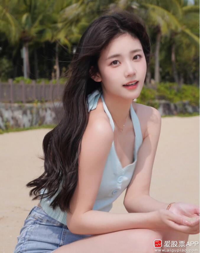 点将再现20cm！局部情绪爆棚！ - 知乎