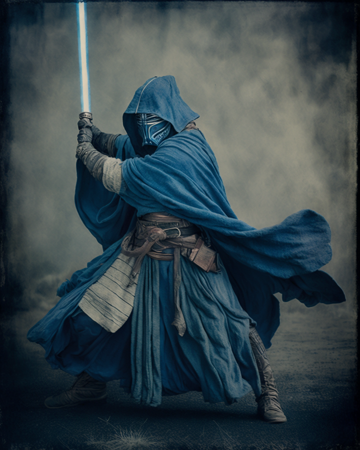 神经网络量化白皮书（7）PTQ最优实践 - 知乎