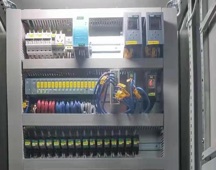 SCL编程实例100例-001-HelloWorld - 知乎