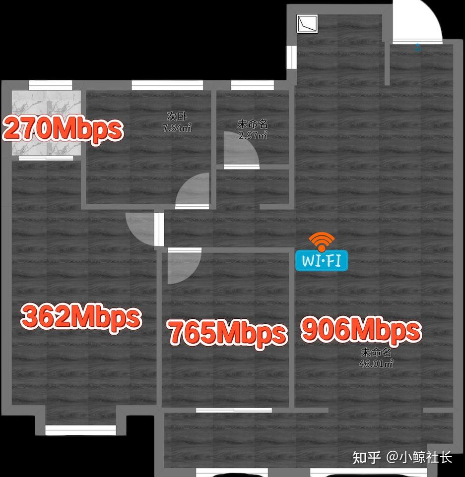CMCC RAX3000M算力版EMMC刷机OpenWrt教程＆玩机报告 - 知乎